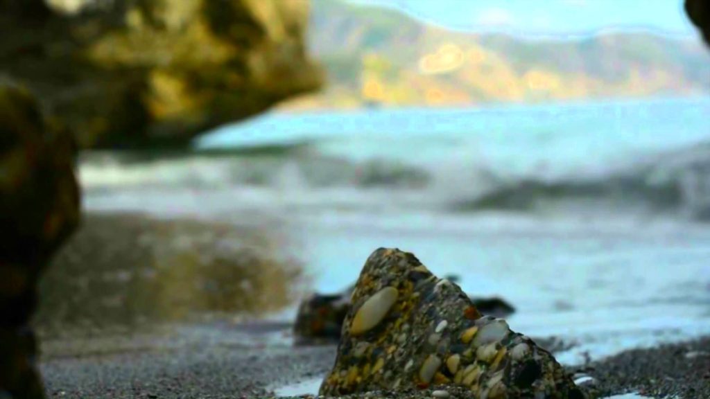 A Native American Breathing Technique to Calm the Emotions – Man-Health ...