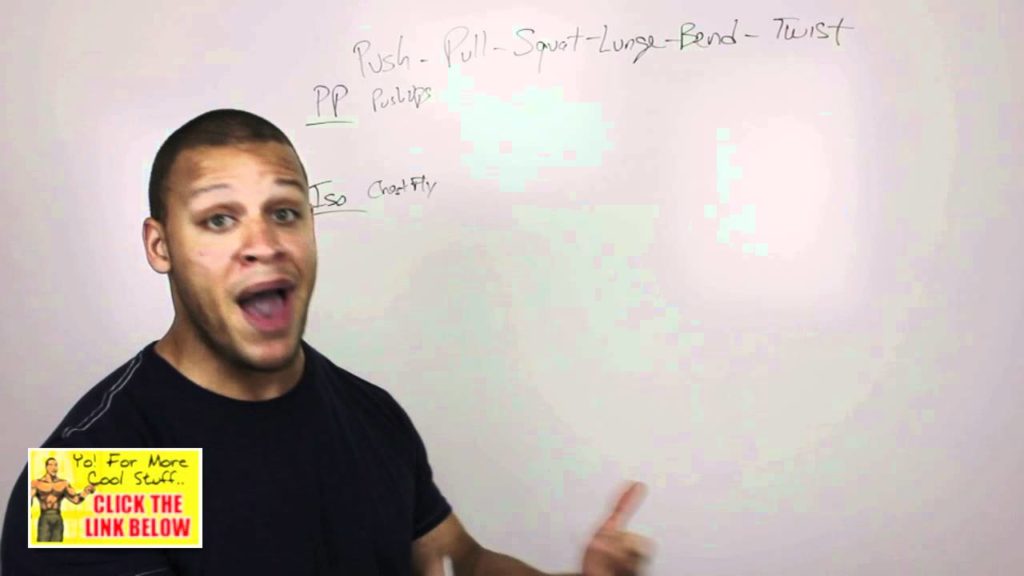 Worlds Strongest Kids 2019 | Most Muscular Kids | Bodybuilding ...