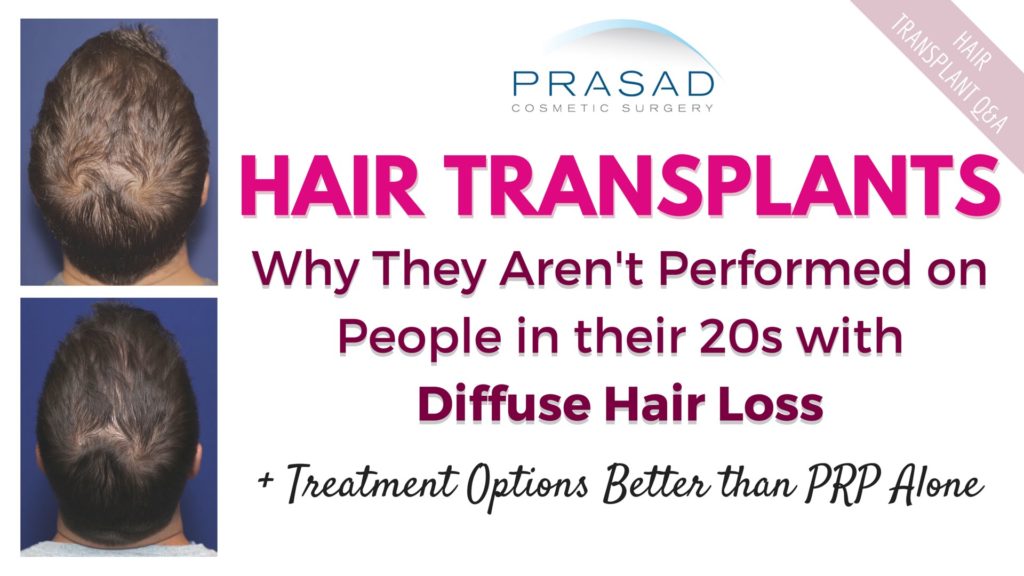 Symptoms of Hyperthyroidism Causing Hair Loss – Man-Health-Magazine ...