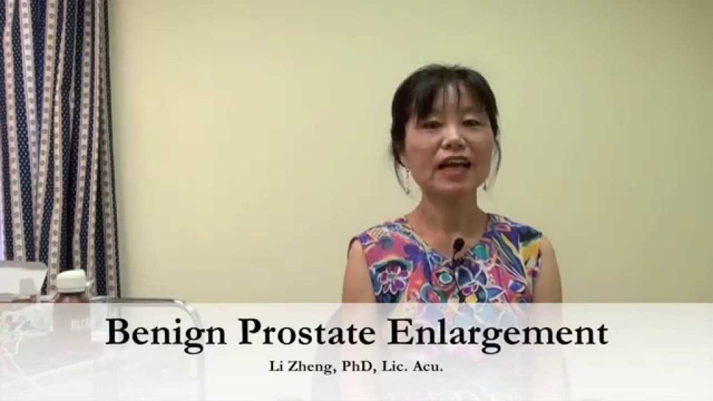 Peeling Penis Skin – 7 Potential Causes – Man-Health-Magazine-Online.com