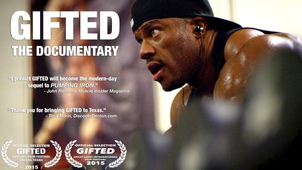 Gifted – Man-Health-Magazine-Online.com