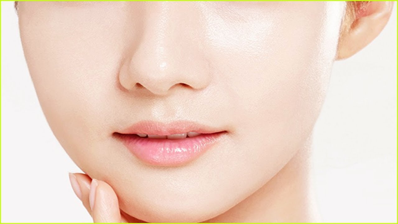 4 Best Face Packs To Get Flawless, Fair And Whitening Skin – Man-Health ...