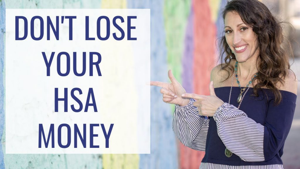 How to Maximize Your Health Savings Account for Preventative Health ...