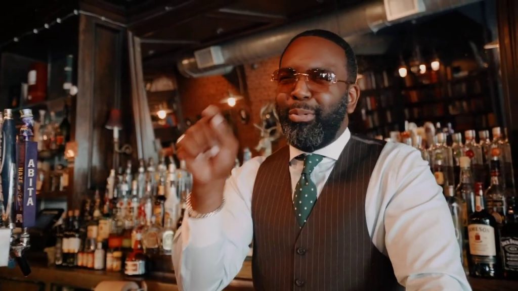 Men's Lifestyle Shoot – Man-Health-Magazine-Online.com