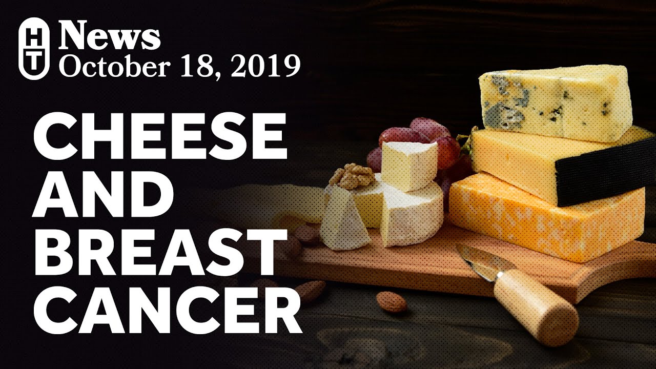Should You Add Cheese to Your Cancer Panic List? – Man-Health-Magazine ...