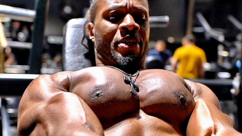 10 CABLE EXERCISES FOR A MASSIVE CHEST! – Man-Health-Magazine-Online.com