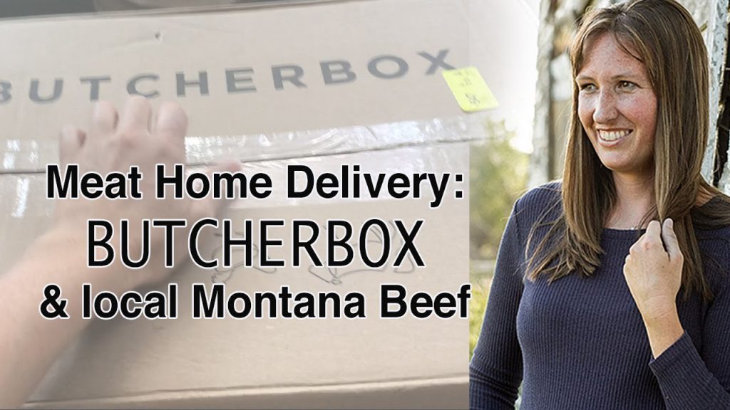 Carnivore Meal Delivery (Butcher Box + Local Meat Delivery Unboxings ...