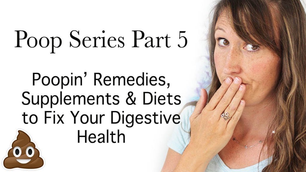 (Part 5) Poop Remedies for Adults, Children, and Babies – Man-Health ...