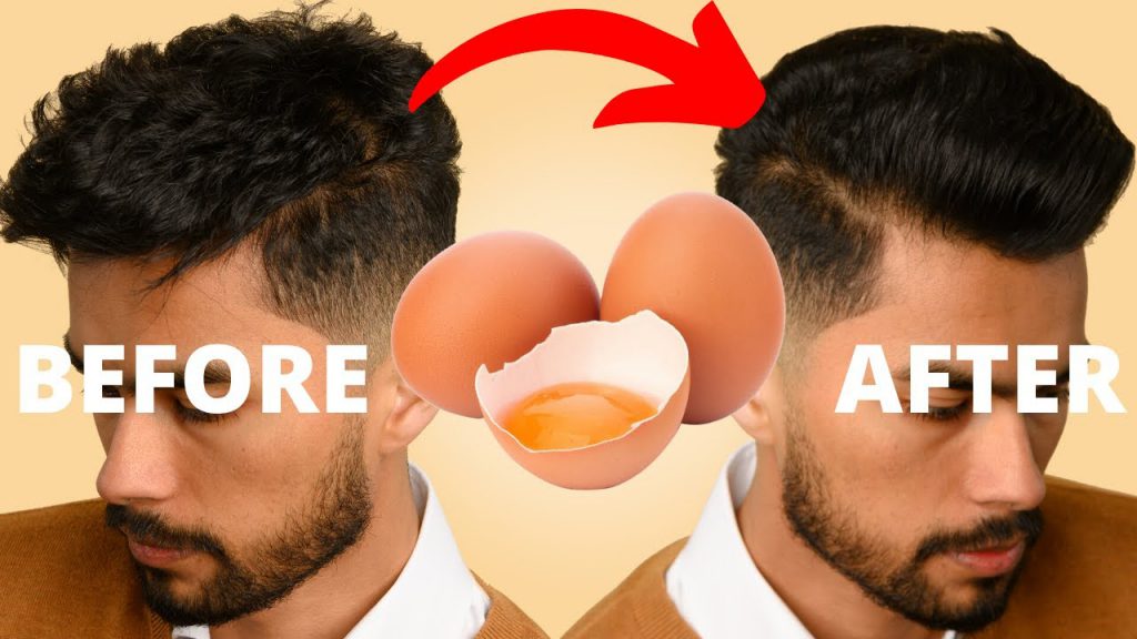 7 Grooming Hacks Attractive Men Use To Look Better Man Health