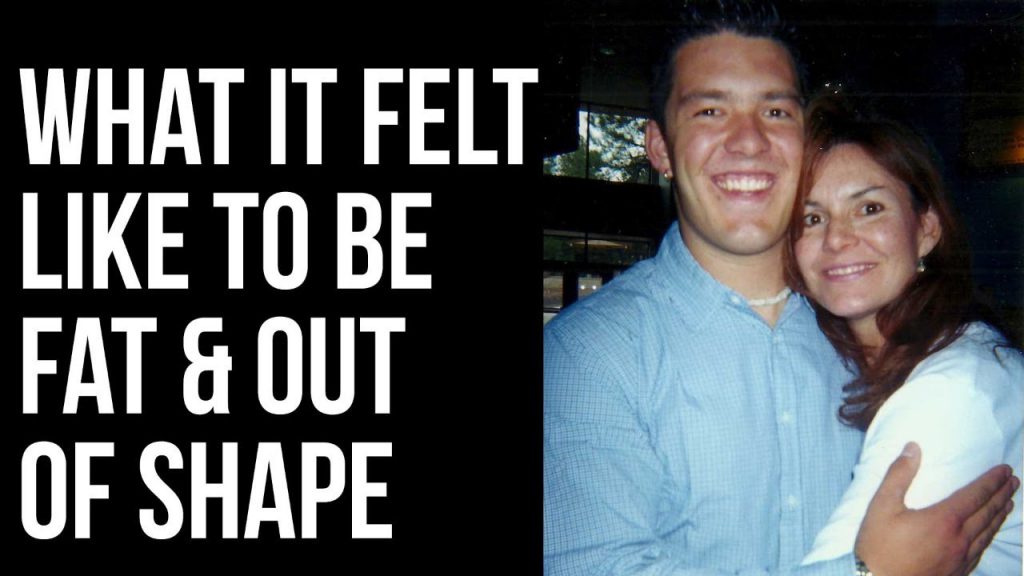 I Got Fat On Purpose, Here’s What I learned – Man-Health-Magazine ...