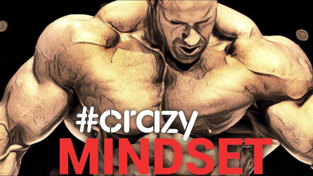 JAY CUTLER – YOU CAN´T BE NORMAL – Bodybuilding Lifestyle Motivation ...