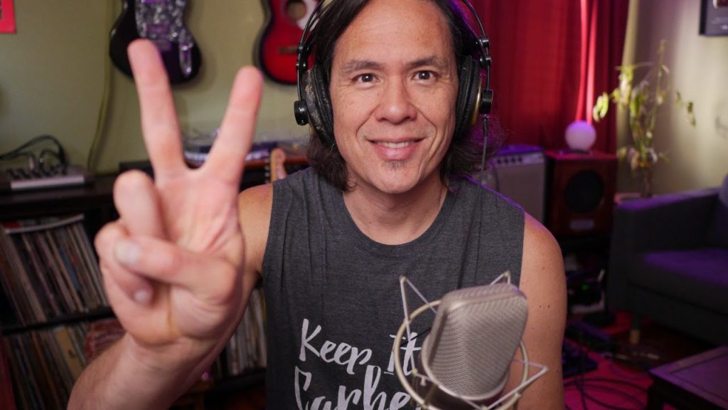 LIVE: Ask A Long Term Vegan Anything! Anji is here too! – Man-Health ...