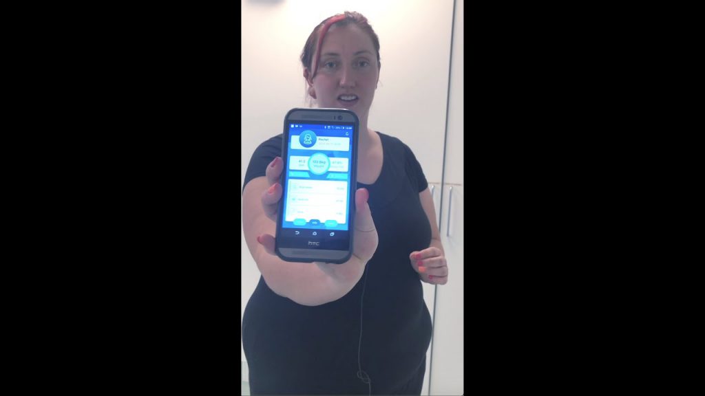 Starting weight loss journey with Elipse to lose 40kg – Man-Health ...