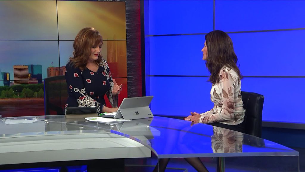 DR. RACHEL GLIK TALKS ABOUT DEPRESSION IN MEN – Man-Health-Magazine ...