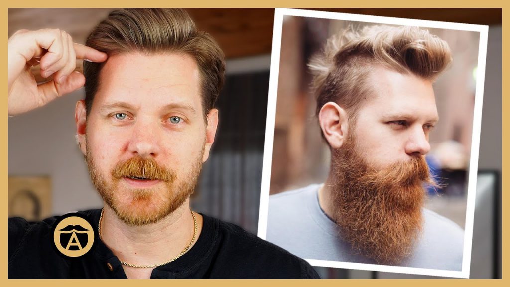 5 Essential Style Rules for Men – Man-Health-Magazine-Online.com