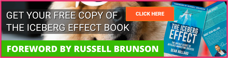 2019 MONSTER Chest Workout | Get A Bigger Chest Than Ronnie Coleman ...