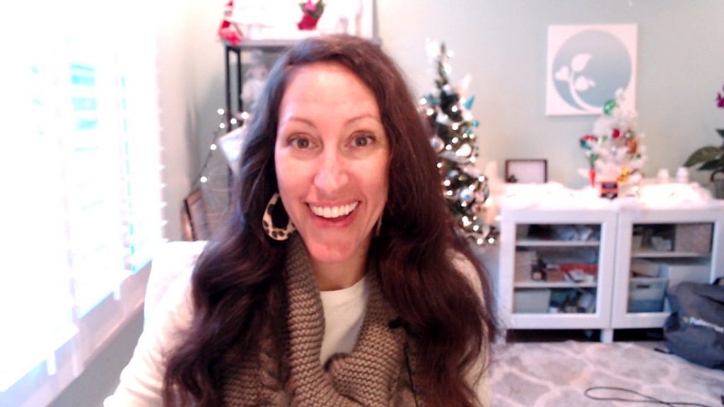 COVID NEWS: LIVE Q&A with Dr Melissa Functional Medicine Doctor – Man ...