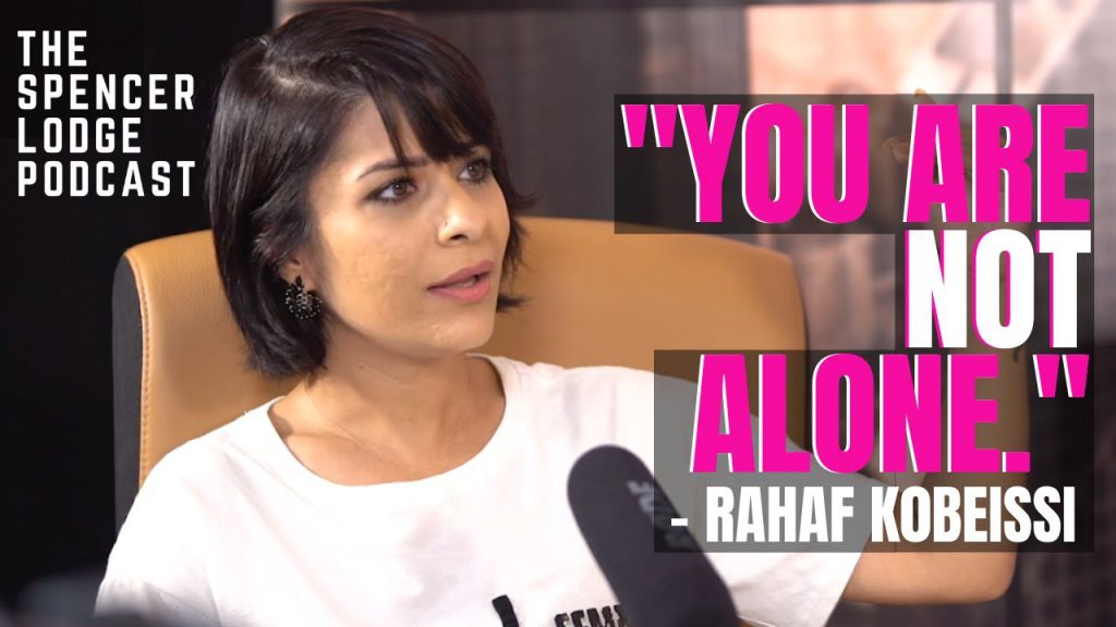 Why Men Avoid Seeking Help For Their Mental Health Problems ...