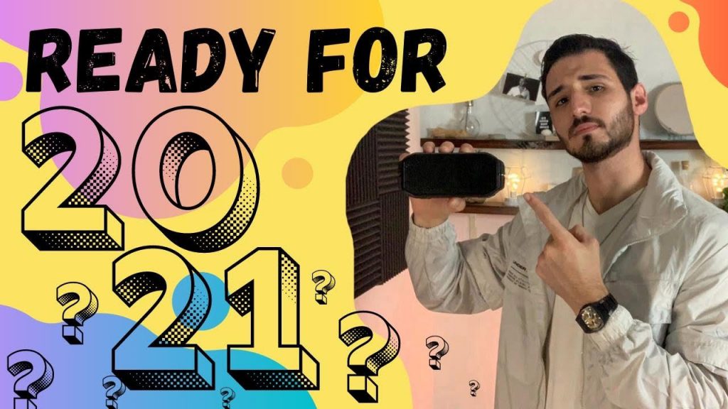 5 items every man should own in 2021 | men’s lifestyle essentials ...